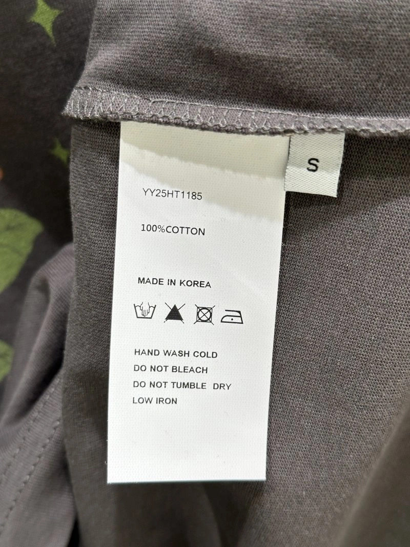 Bargain Unclassified Brand T-Shirts