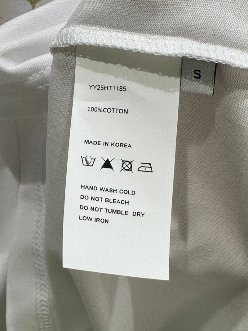 Unclassified Brand T-Shirts