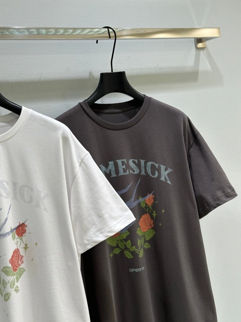 Legit Unclassified Brand T-Shirts