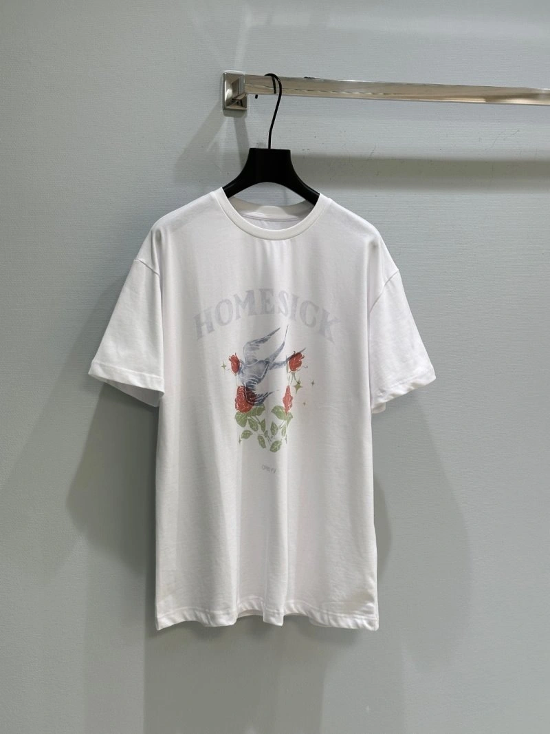 Legit Unclassified Brand T-Shirts