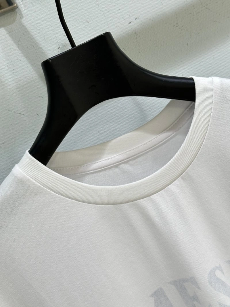 Legit Unclassified Brand T-Shirts