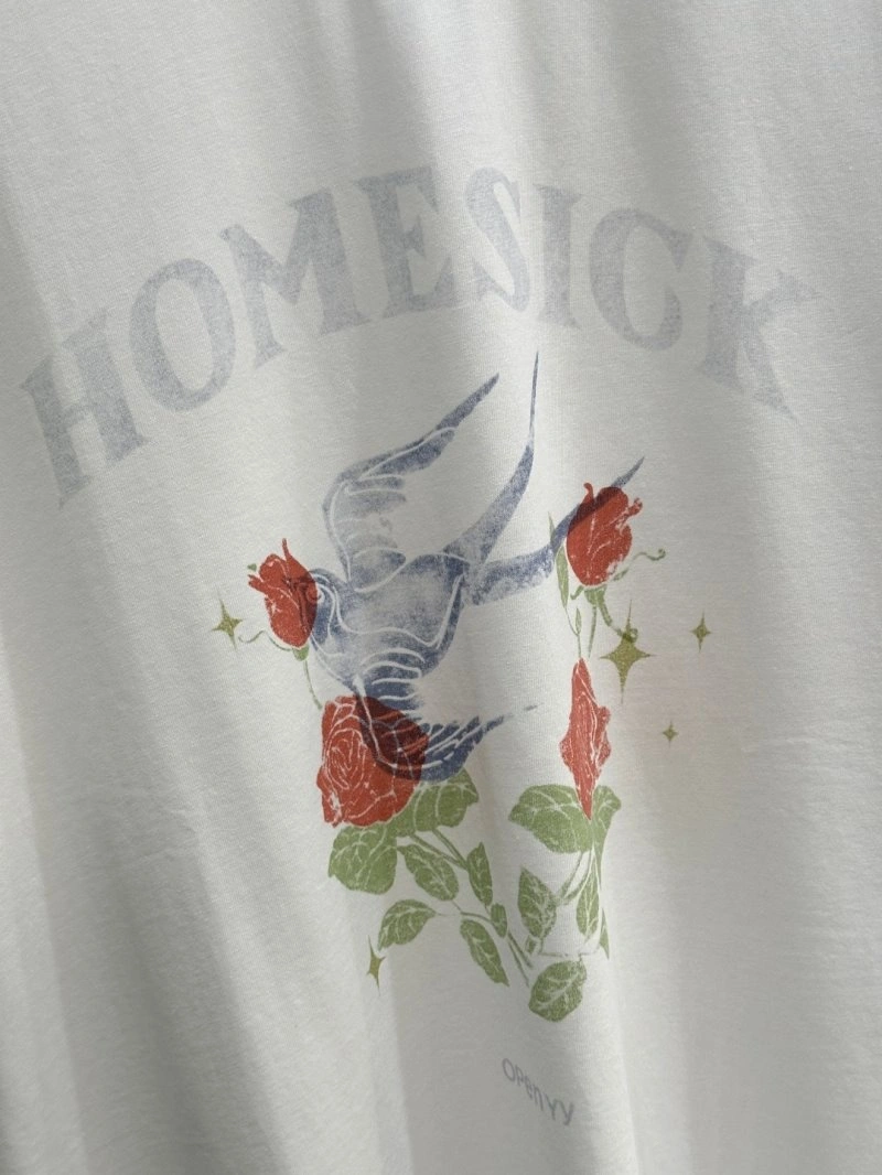 Legit Unclassified Brand T-Shirts