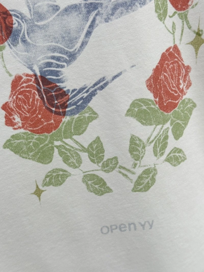 Legit Unclassified Brand T-Shirts