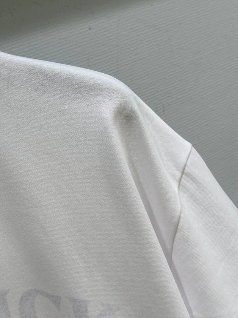 Legit Unclassified Brand T-Shirts