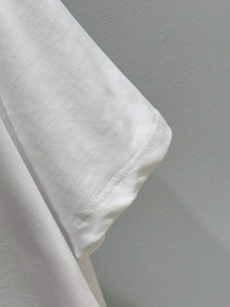 Legit Unclassified Brand T-Shirts