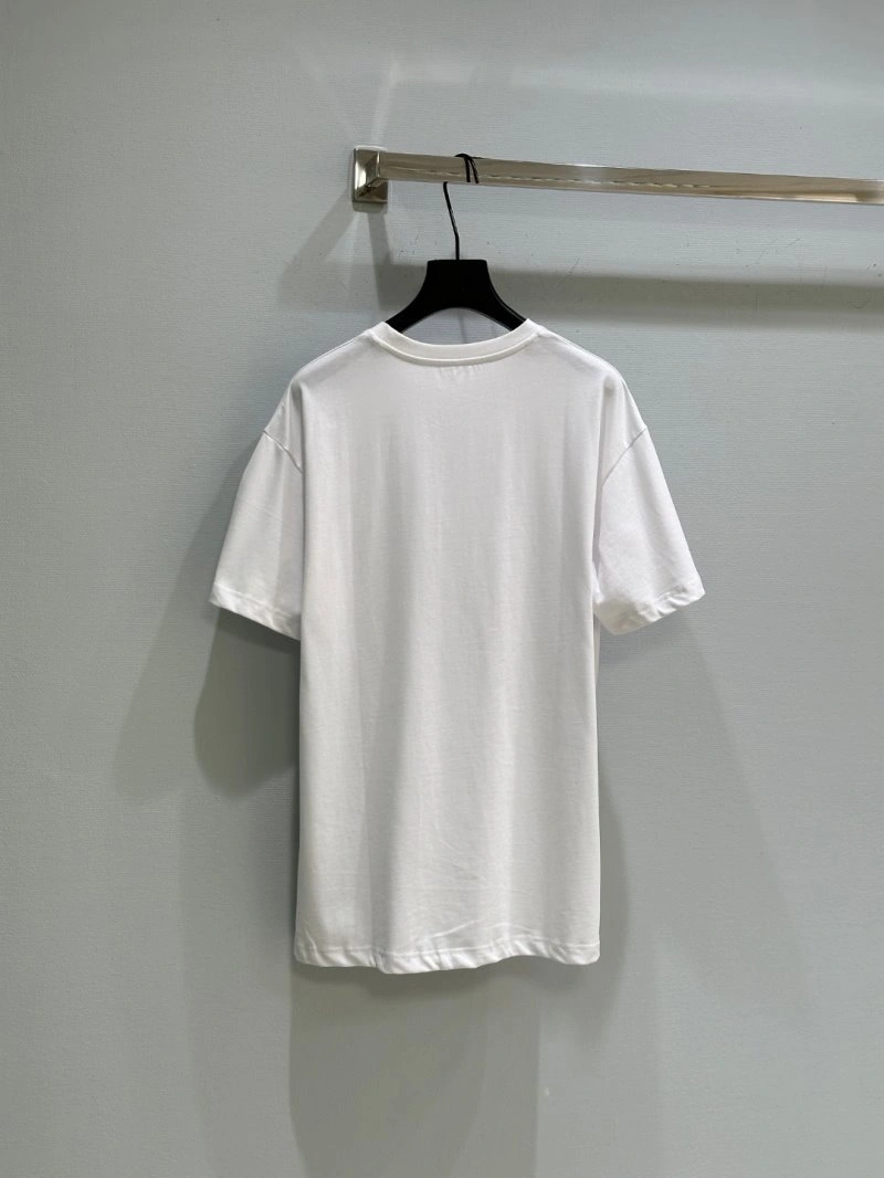 Legit Unclassified Brand T-Shirts