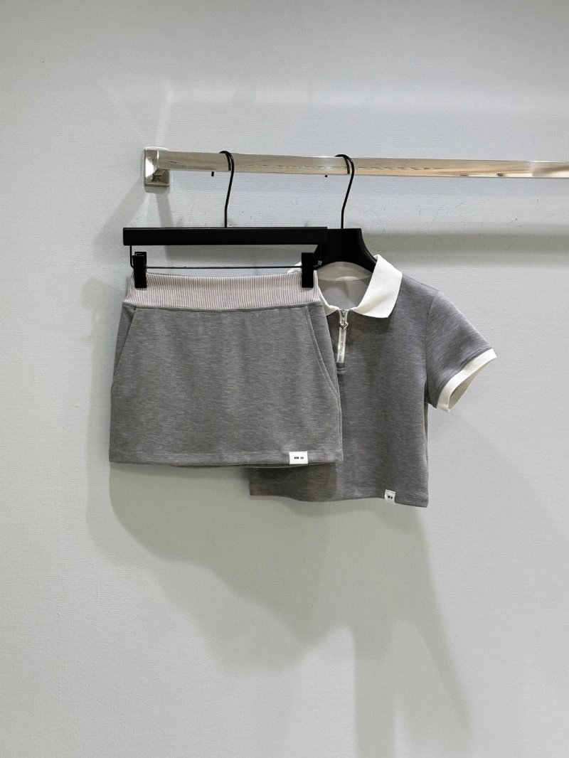 Unclassified Brand T-Shirts