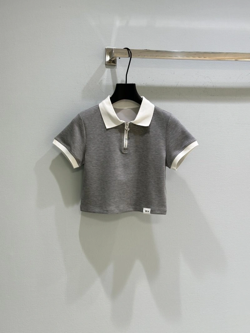 Genuine Unclassified Brand T-Shirts