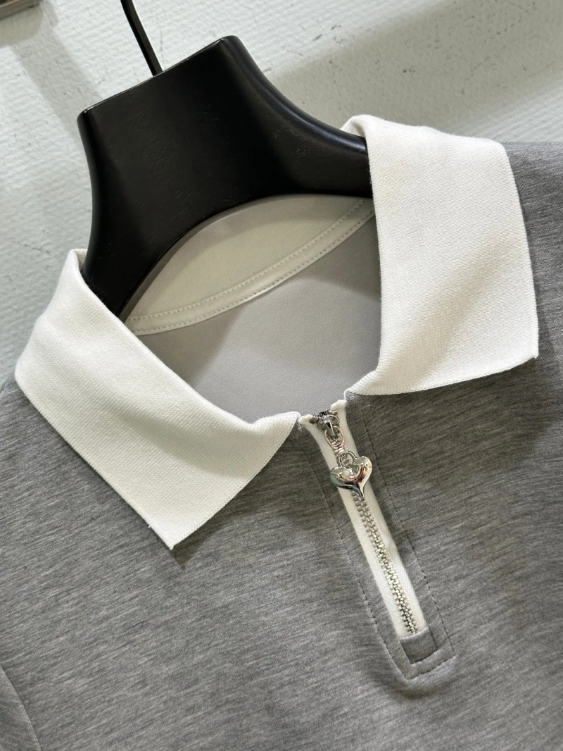 Genuine Unclassified Brand T-Shirts