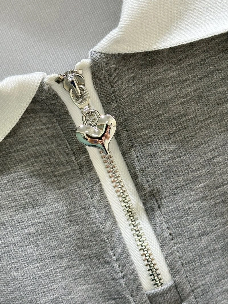 Genuine Unclassified Brand T-Shirts