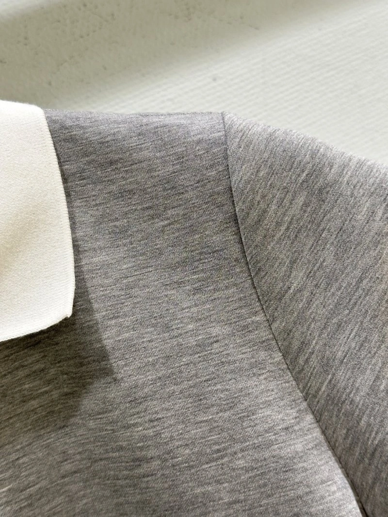 Genuine Unclassified Brand T-Shirts