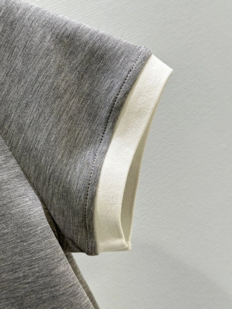 Genuine Unclassified Brand T-Shirts