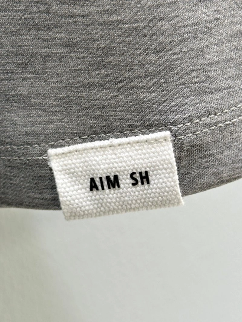 Genuine Unclassified Brand T-Shirts