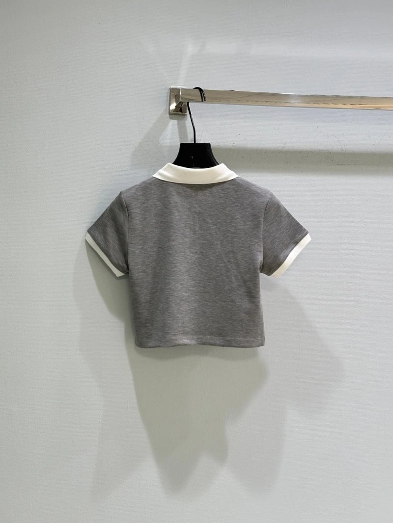 Genuine Unclassified Brand T-Shirts