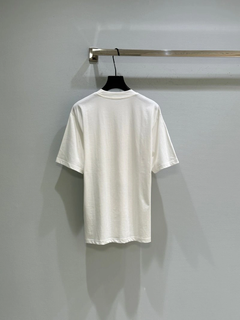 Cut-rate Unclassified Brand T-Shirts