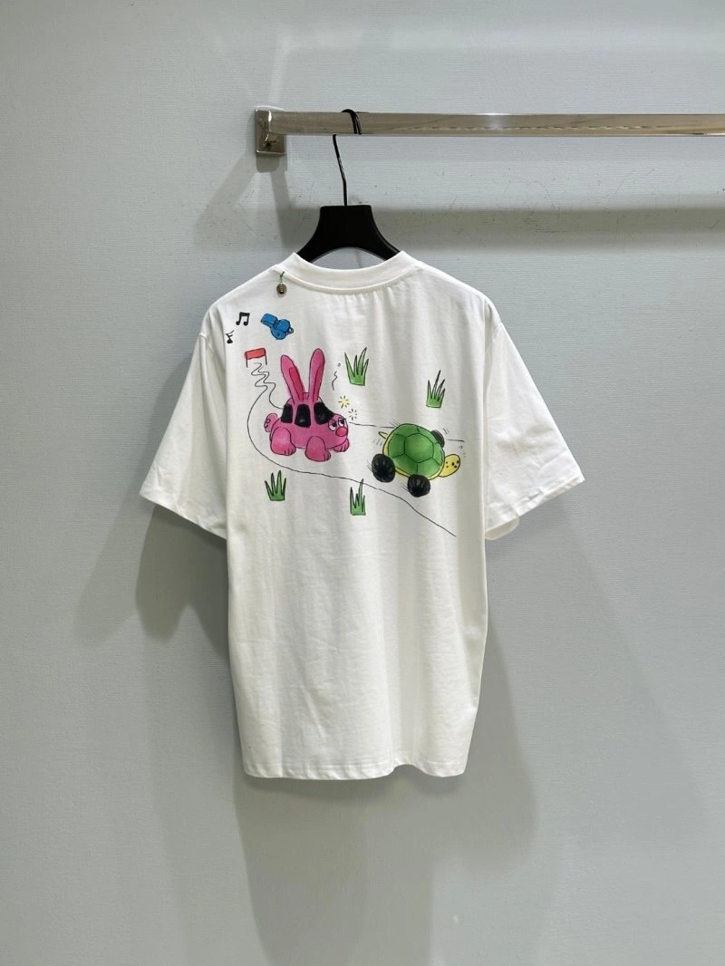 Reasonably priced Unclassified Brand T-Shirts