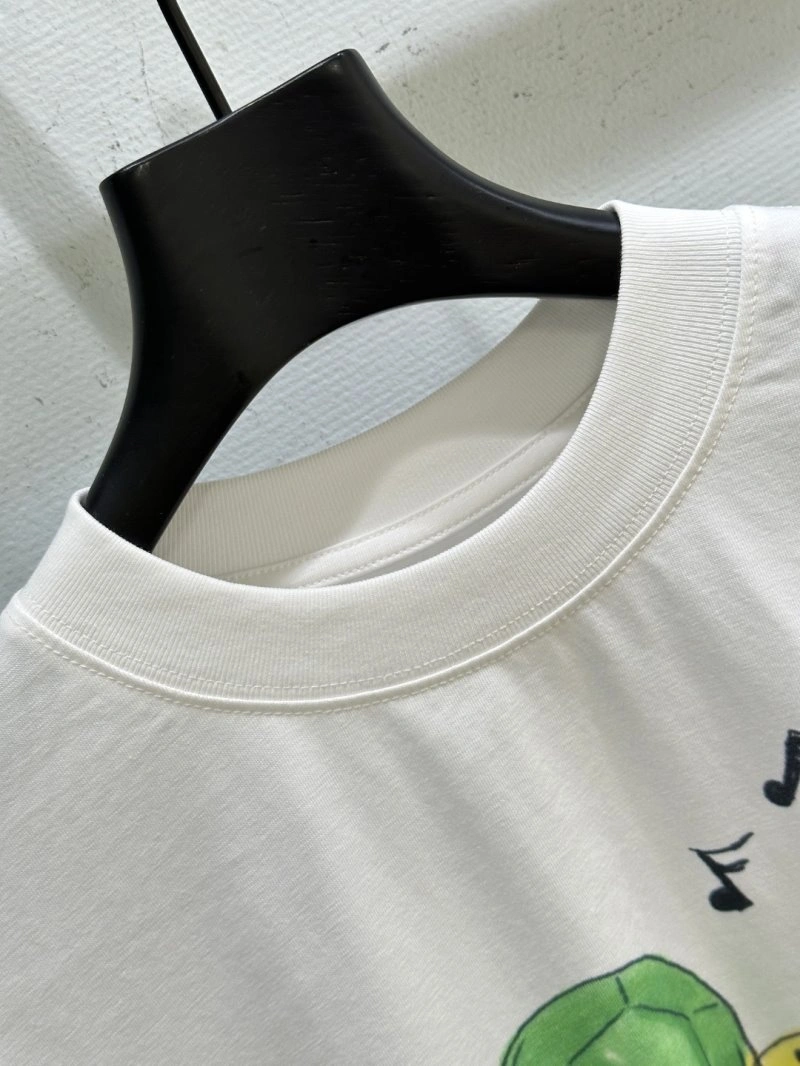 Reasonably priced Unclassified Brand T-Shirts