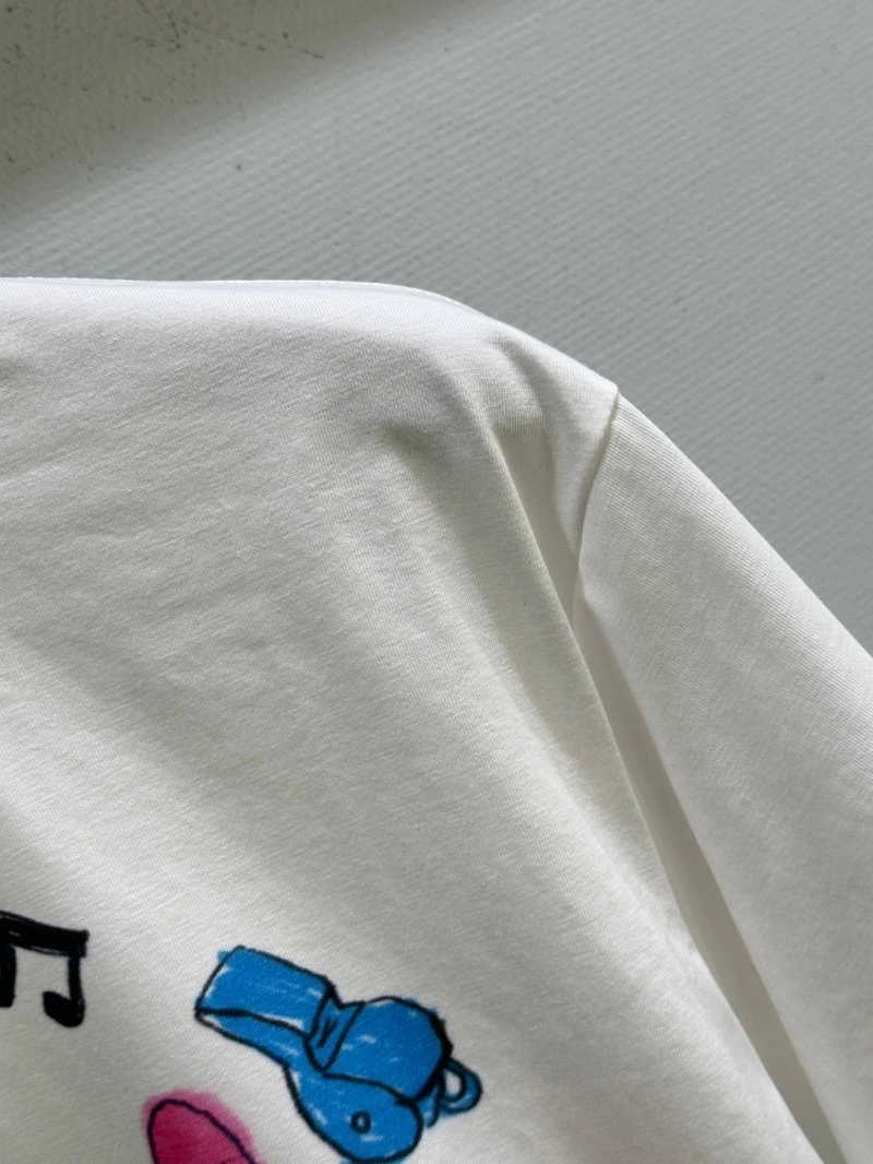 Reasonably priced Unclassified Brand T-Shirts
