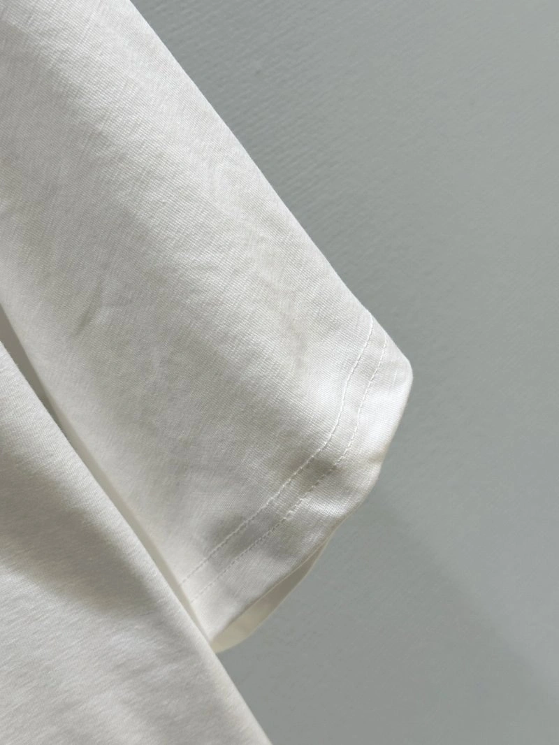 Reasonably priced Unclassified Brand T-Shirts