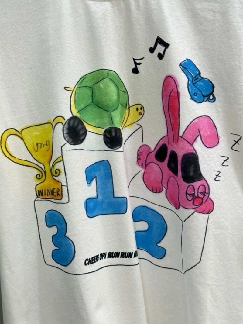 Reasonably priced Unclassified Brand T-Shirts