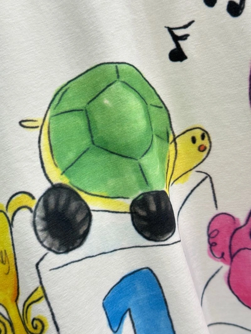 Reasonably priced Unclassified Brand T-Shirts