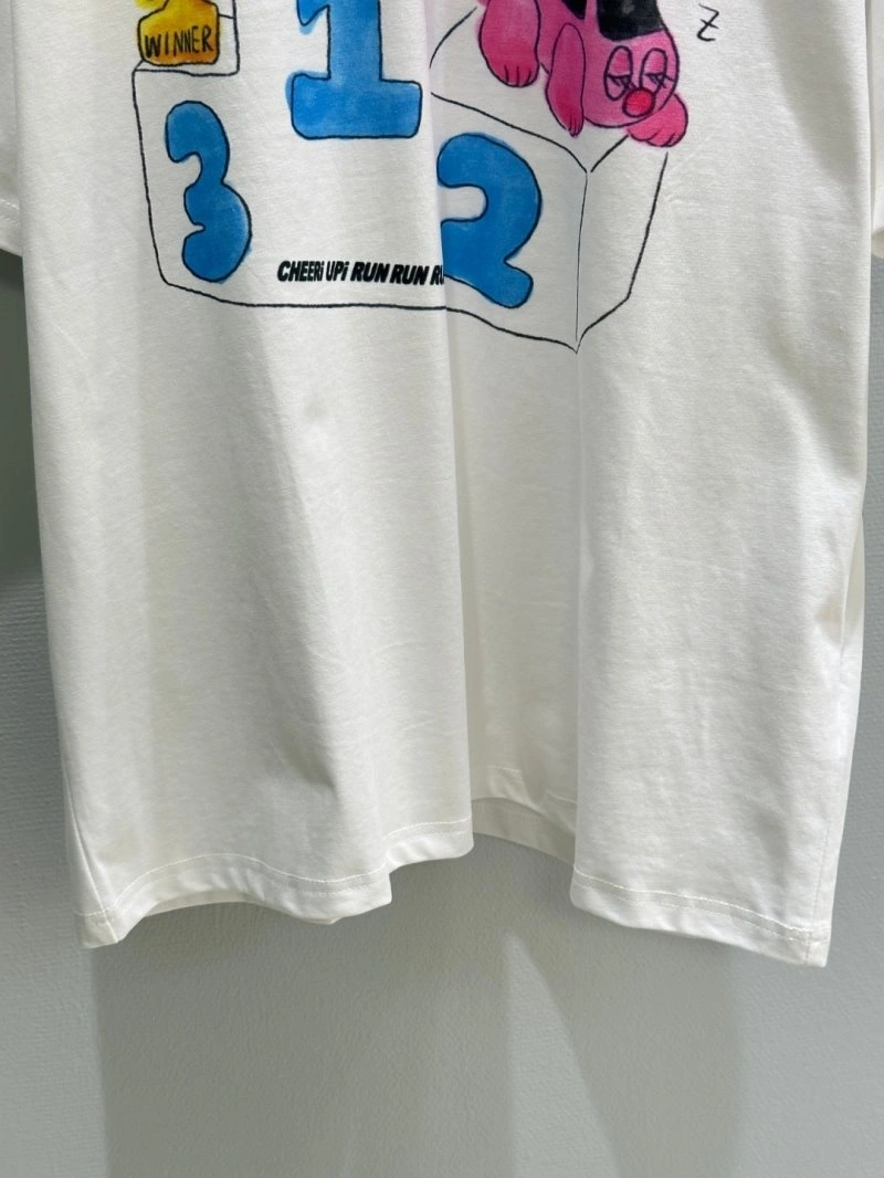 Reasonably priced Unclassified Brand T-Shirts