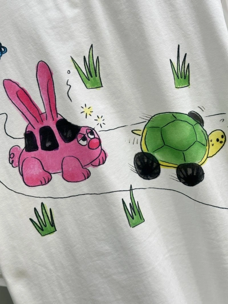 Reasonably priced Unclassified Brand T-Shirts