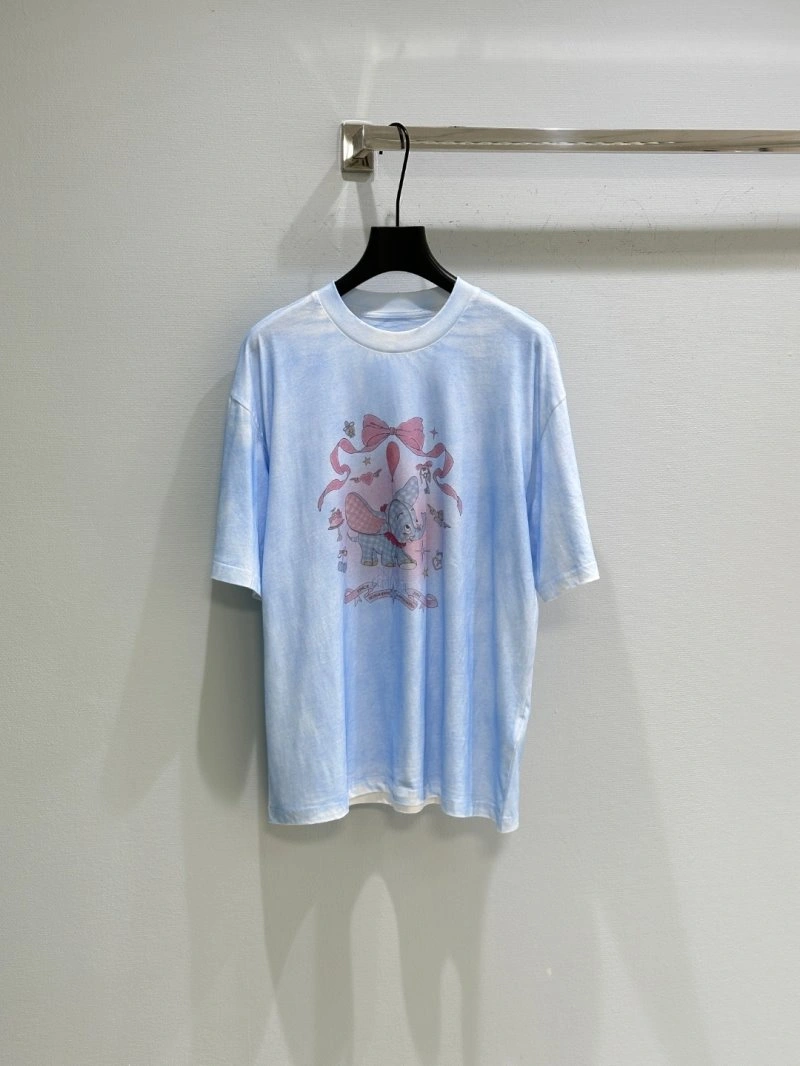 Unclassified Brand T-Shirts