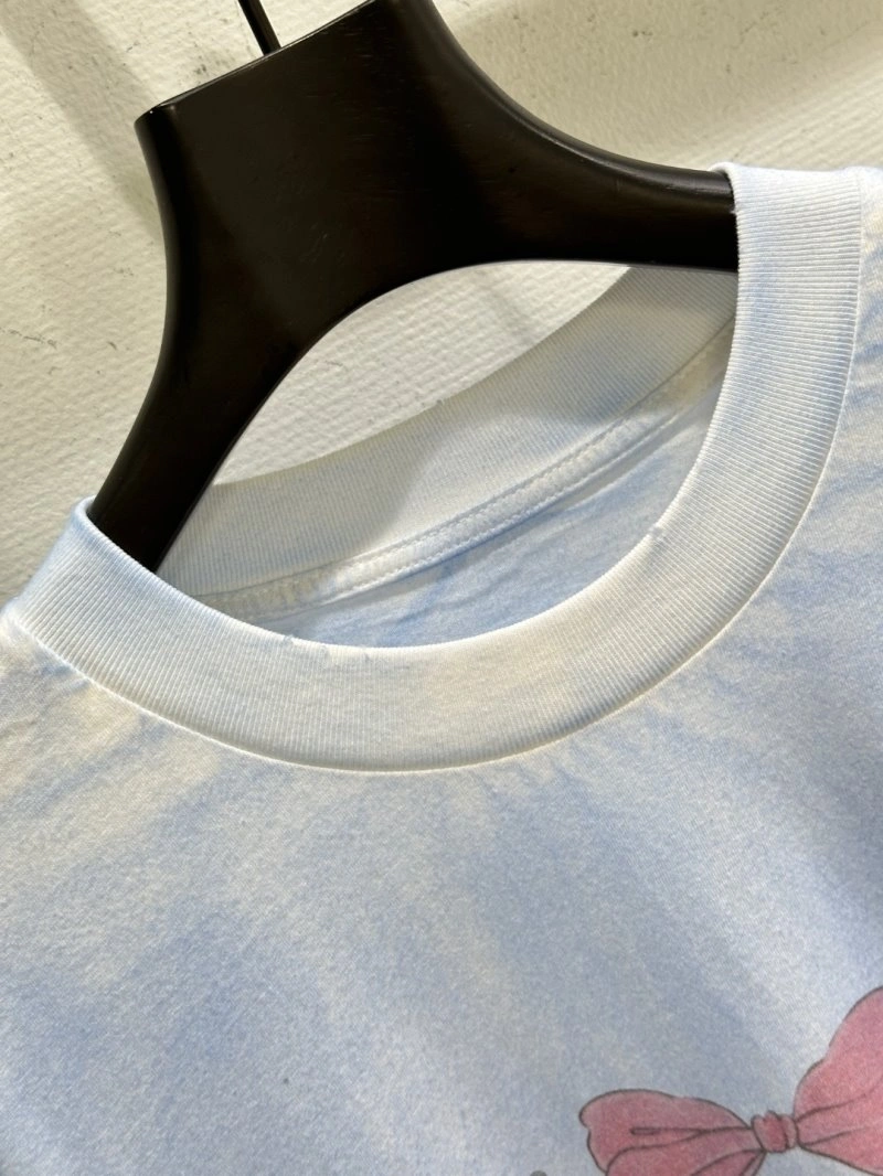 Economical Unclassified Brand T-Shirts
