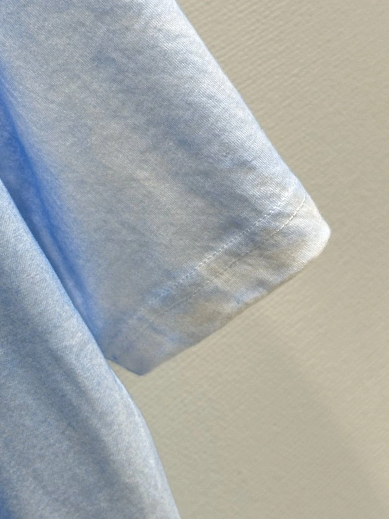 Economical Unclassified Brand T-Shirts