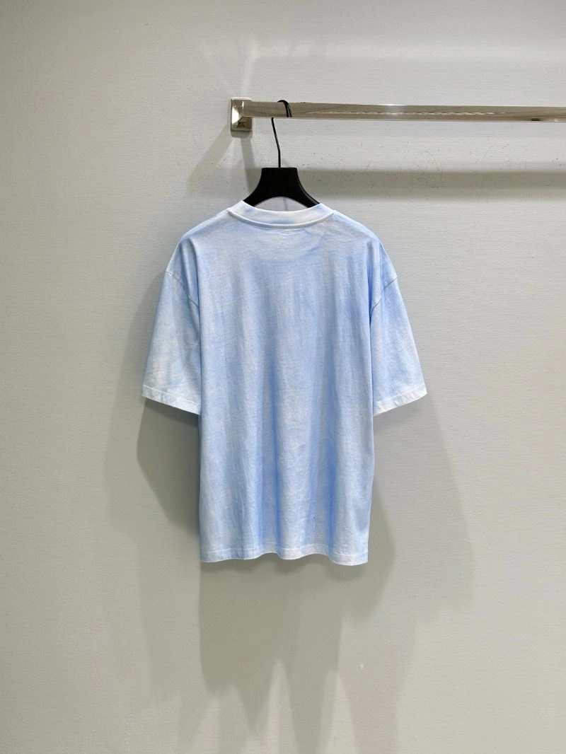 Economical Unclassified Brand T-Shirts