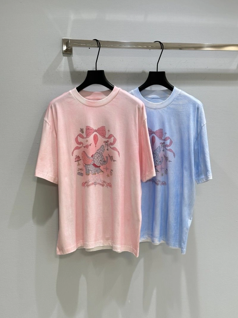 Unclassified Brand T-Shirts