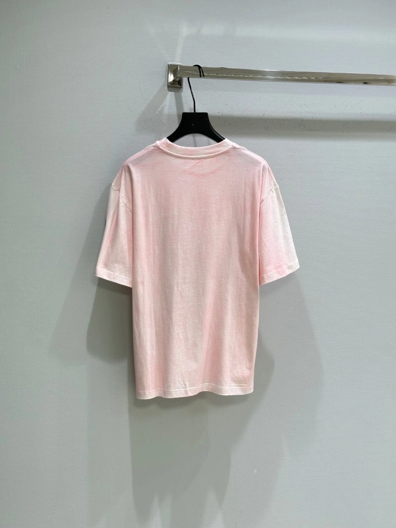 Inexpensive Unclassified Brand T-Shirts