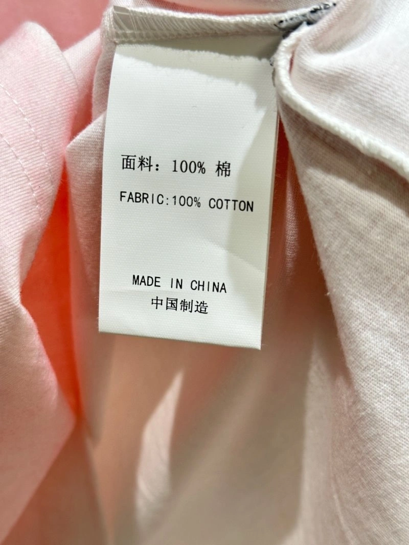 Inexpensive Unclassified Brand T-Shirts