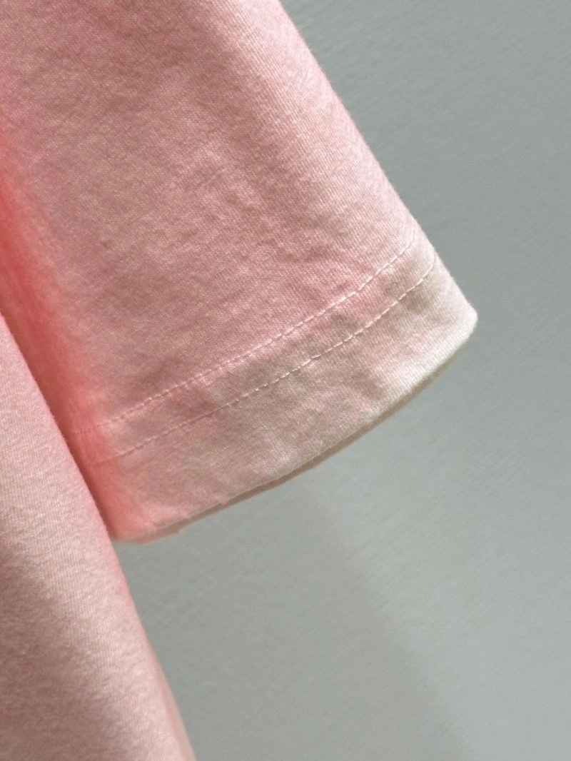 Inexpensive Unclassified Brand T-Shirts