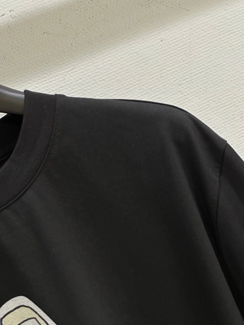 Discounted Unclassified Brand T-Shirts