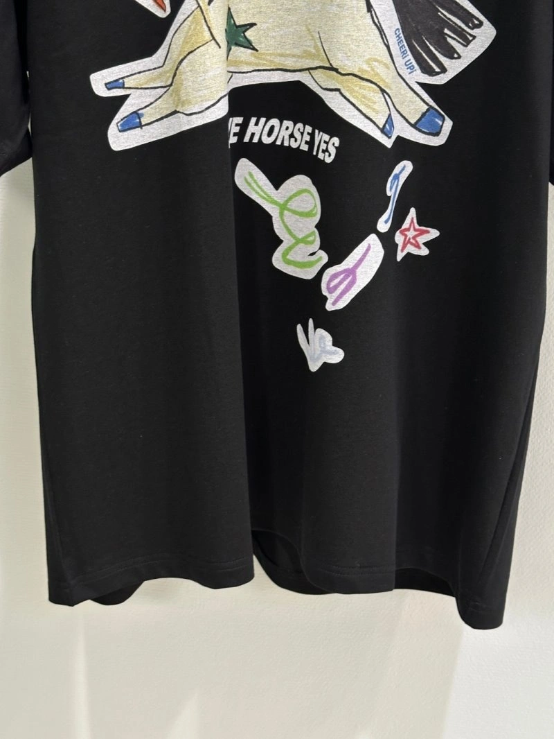 Discounted Unclassified Brand T-Shirts