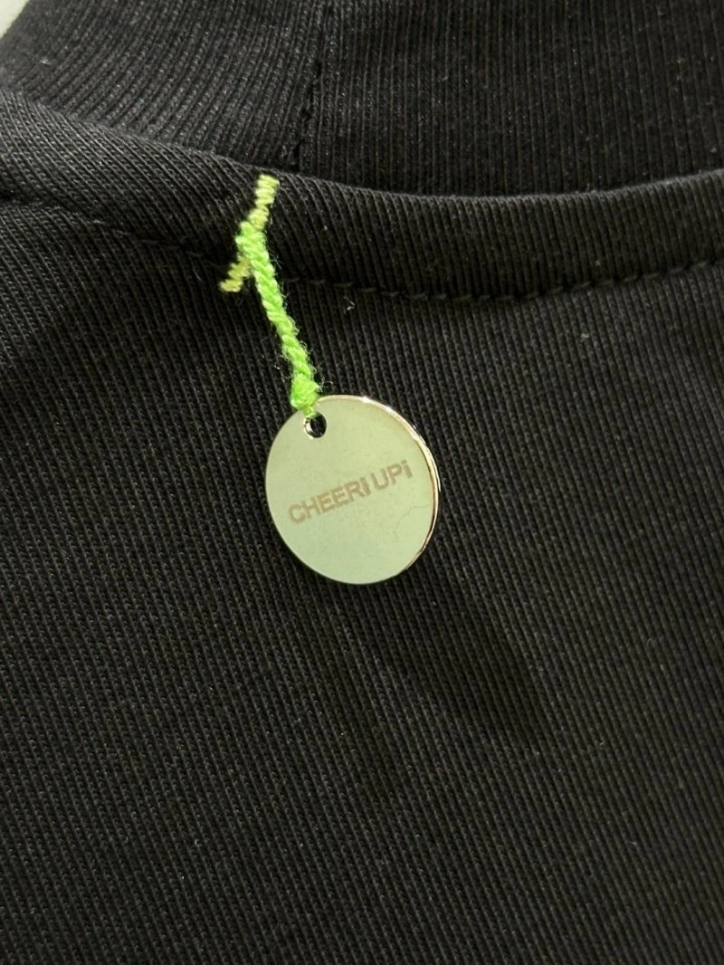 Discounted Unclassified Brand T-Shirts