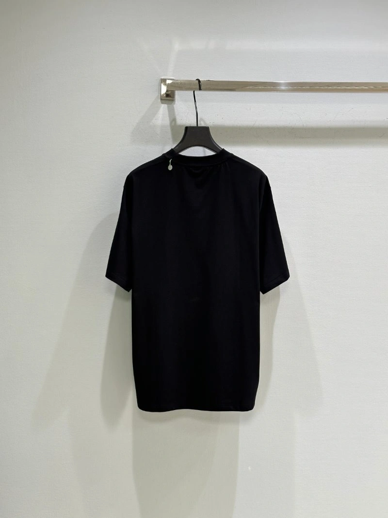 Discounted Unclassified Brand T-Shirts