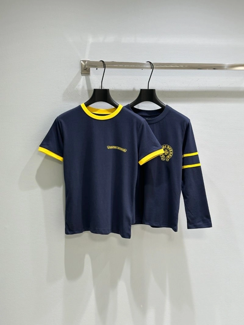 Unclassified Brand T-Shirts