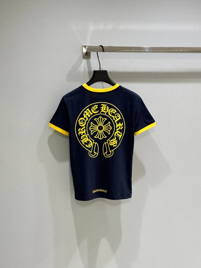 Discounted Unclassified Brand T-Shirts