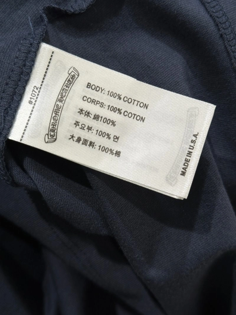 Discounted Unclassified Brand T-Shirts