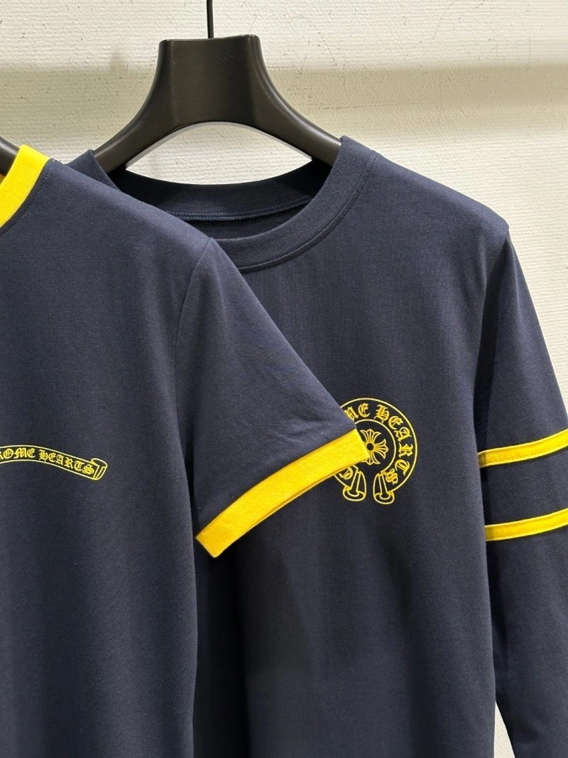 Discounted Unclassified Brand T-Shirts