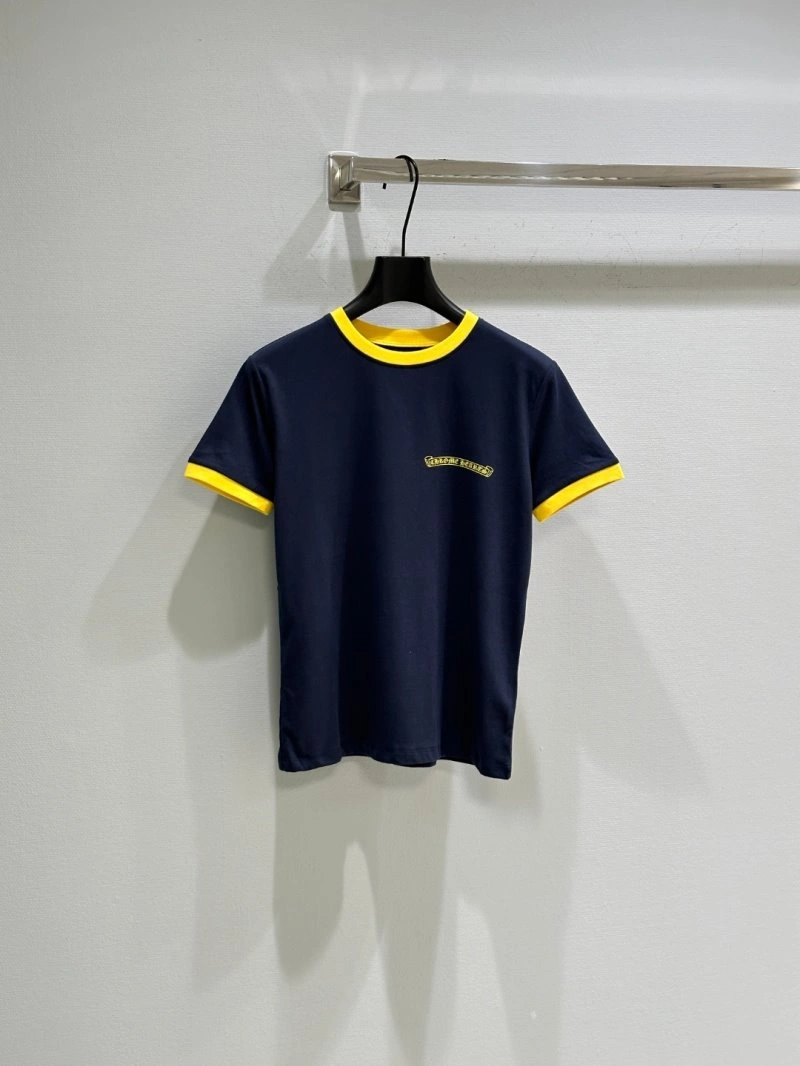 Discounted Unclassified Brand T-Shirts