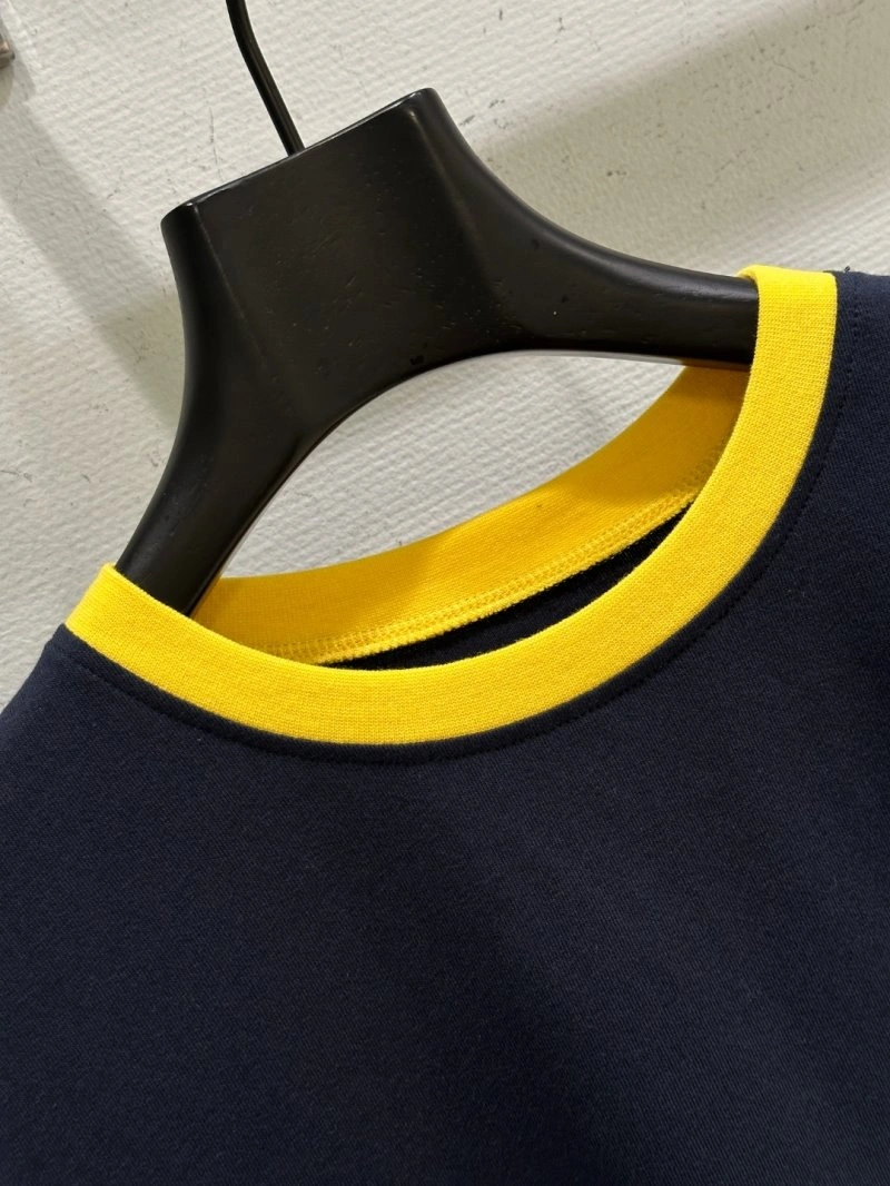 Discounted Unclassified Brand T-Shirts