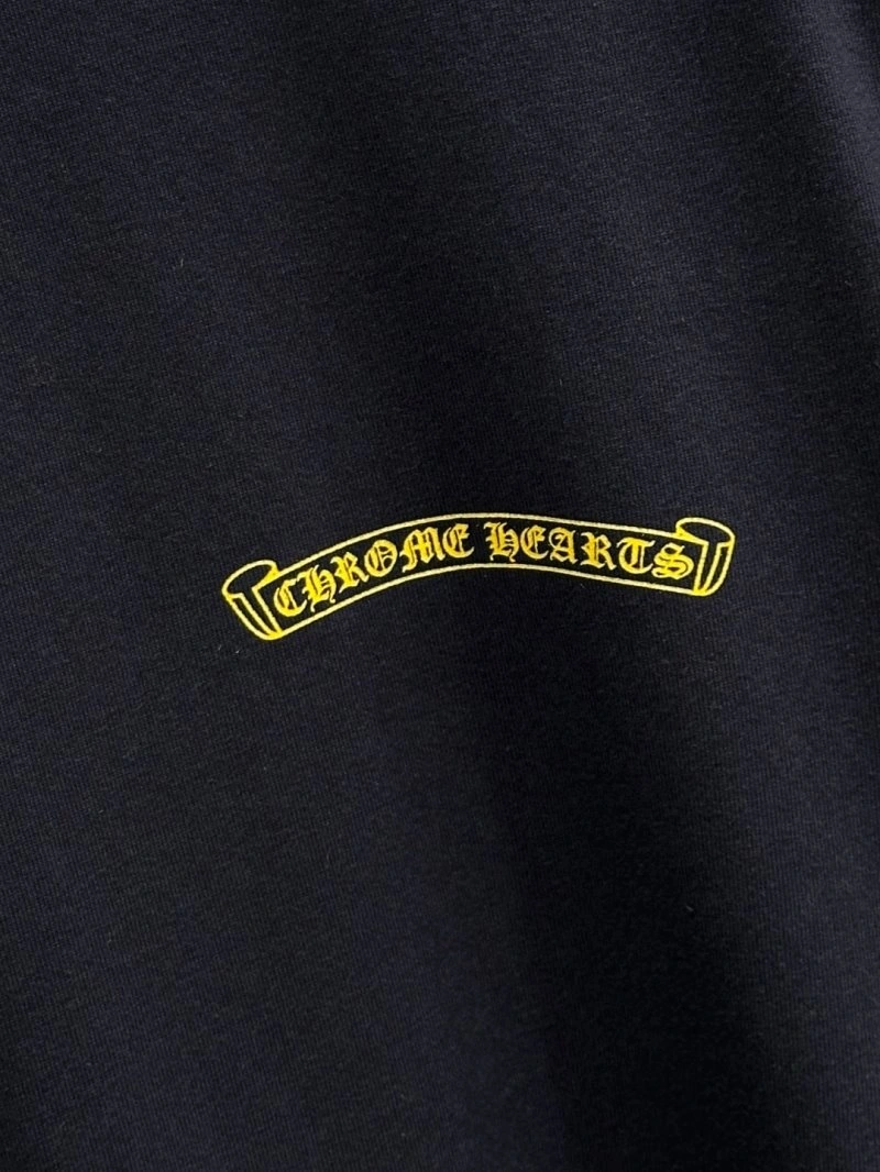 Discounted Unclassified Brand T-Shirts