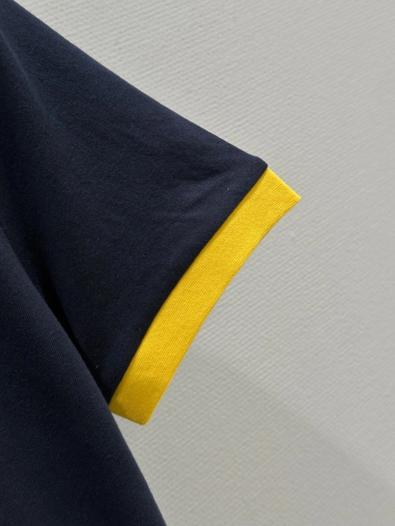 Discounted Unclassified Brand T-Shirts