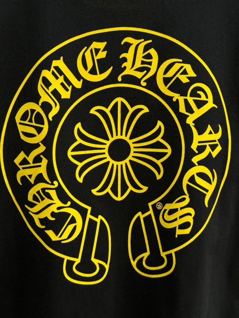 Discounted Unclassified Brand T-Shirts