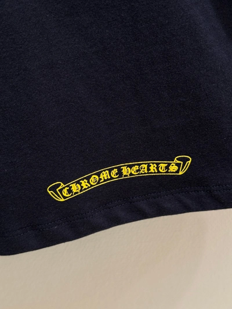 Discounted Unclassified Brand T-Shirts