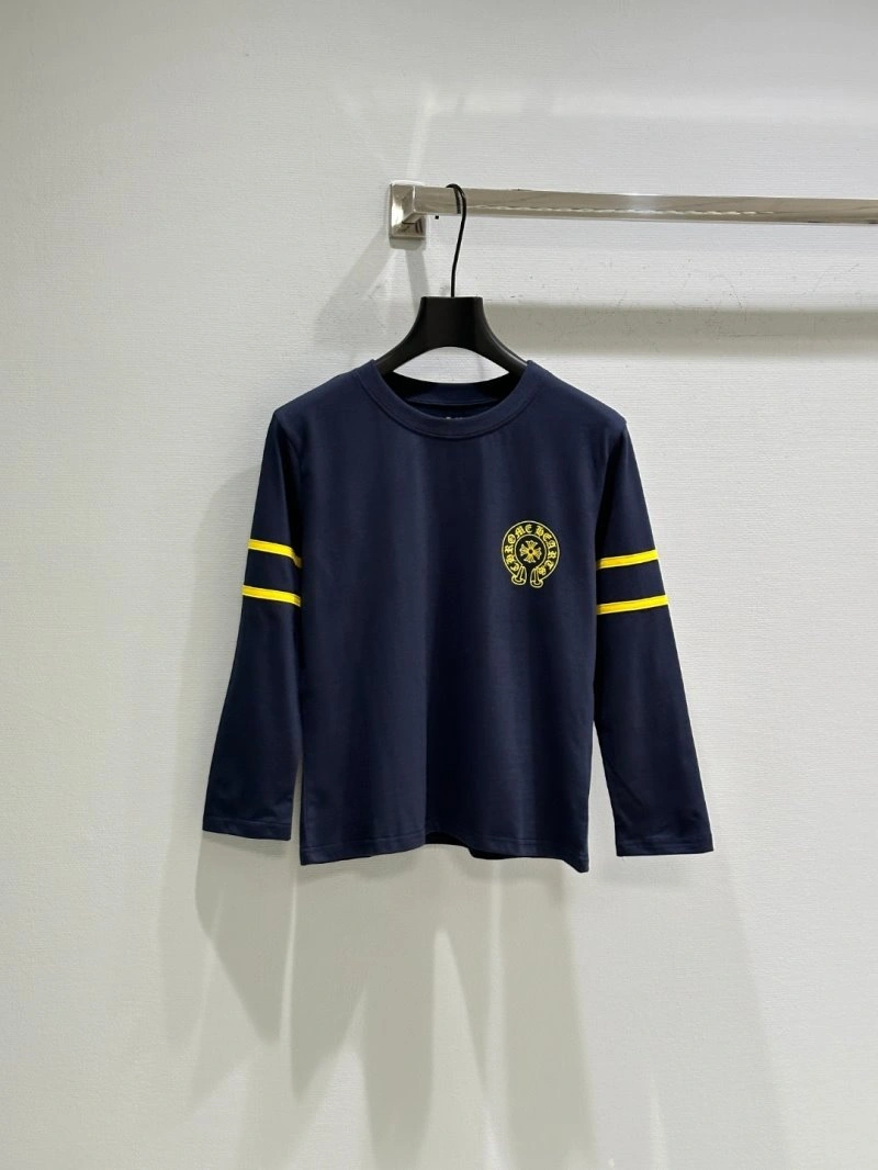 Unclassified Brand T-Shirts